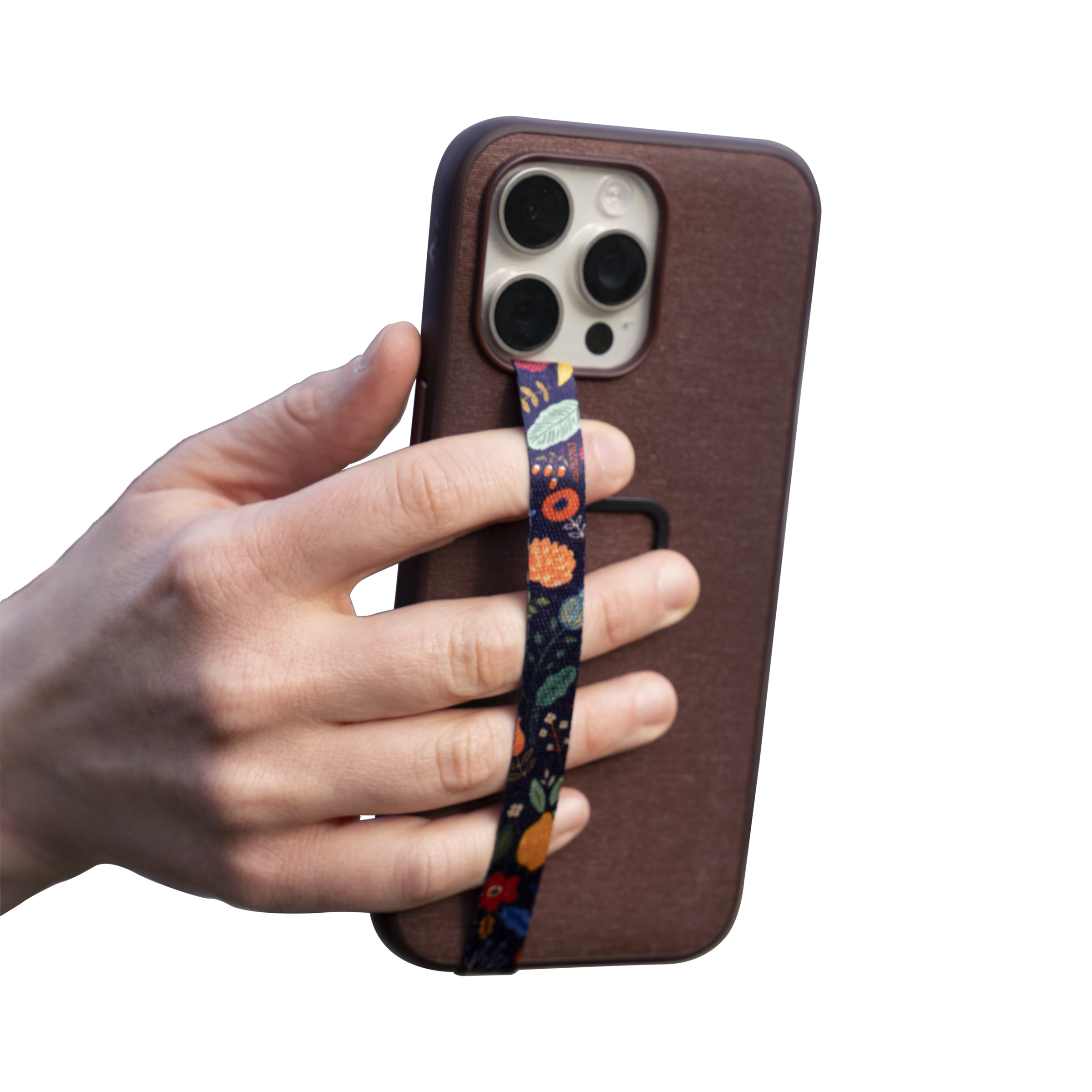 BNLP1 | Phone Ninja Loop Grip