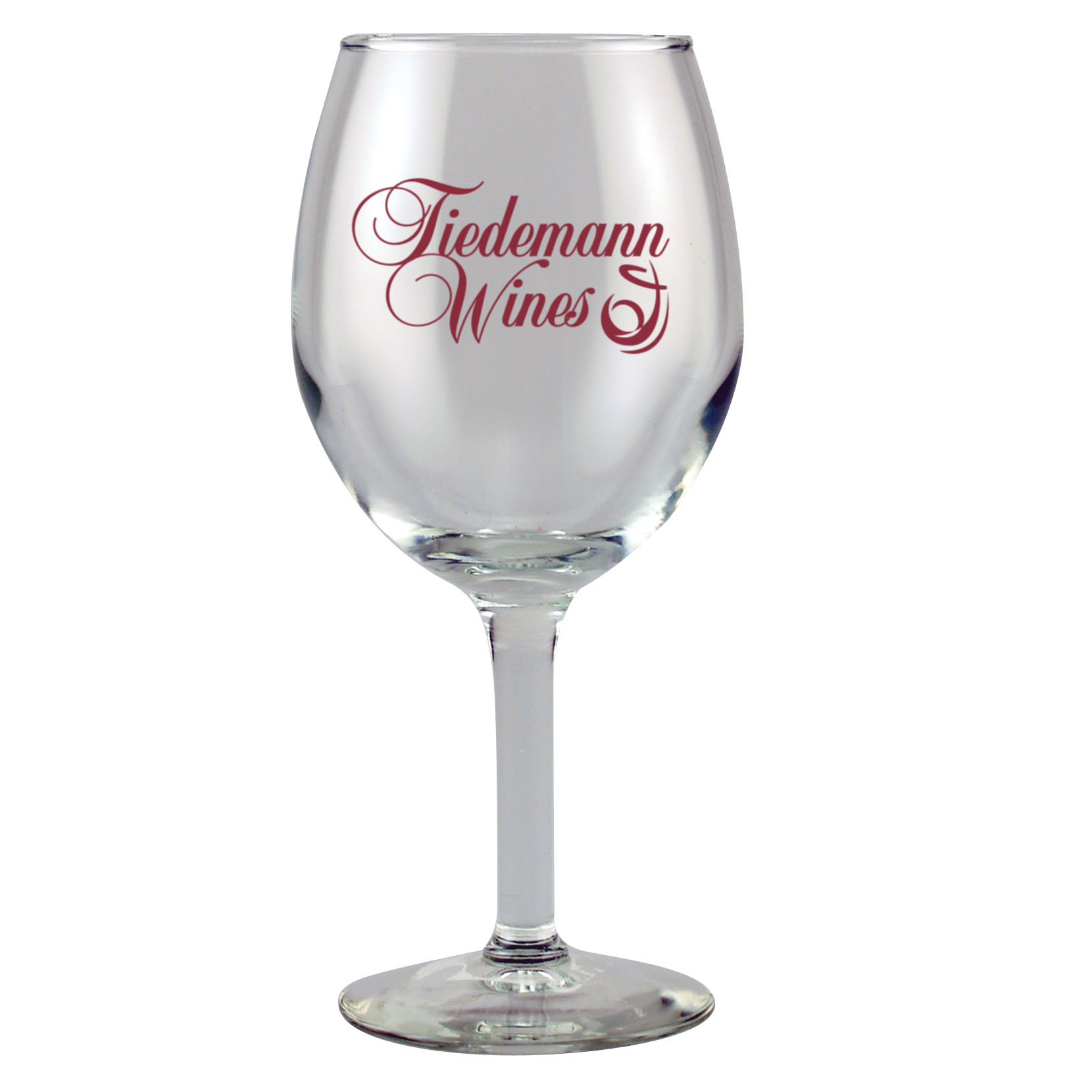 BWG11 11 Oz Wine Glass BWG11 11 Oz Wine Glass